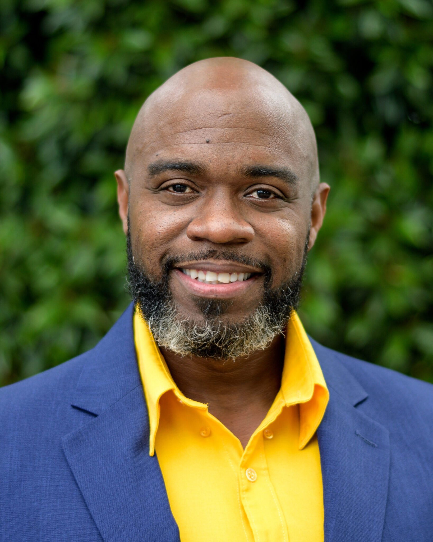 About Us | National Union of Public Workers (NUPW)