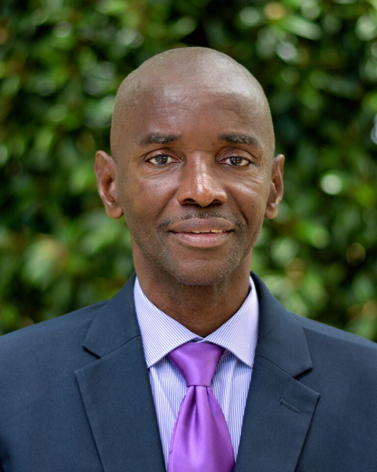 About Us | National Union of Public Workers (NUPW)