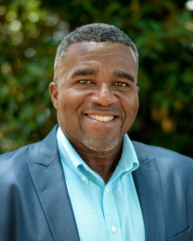 About Us | National Union of Public Workers (NUPW)