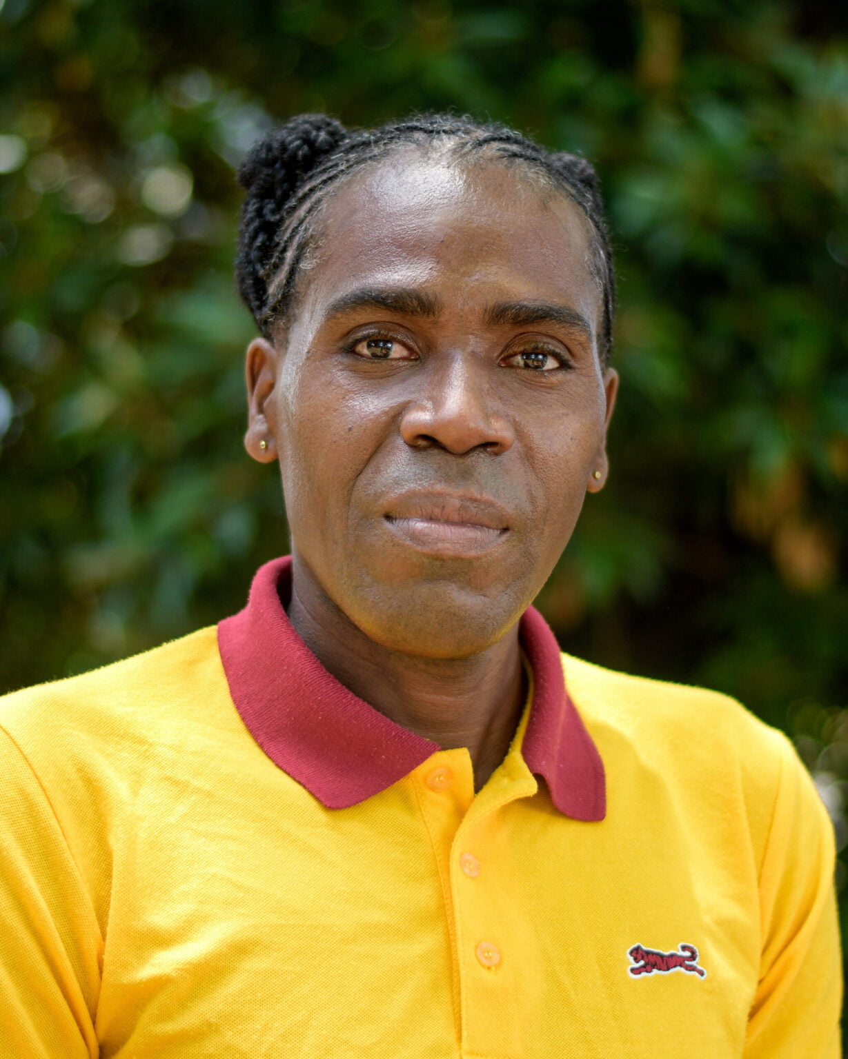 About Us | National Union of Public Workers (NUPW)